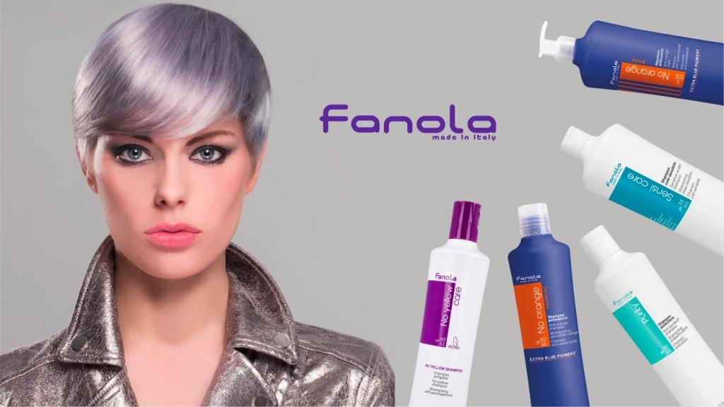 Beauty & Salon Products- Al Basel Cosmetics – Albasel cosmetics