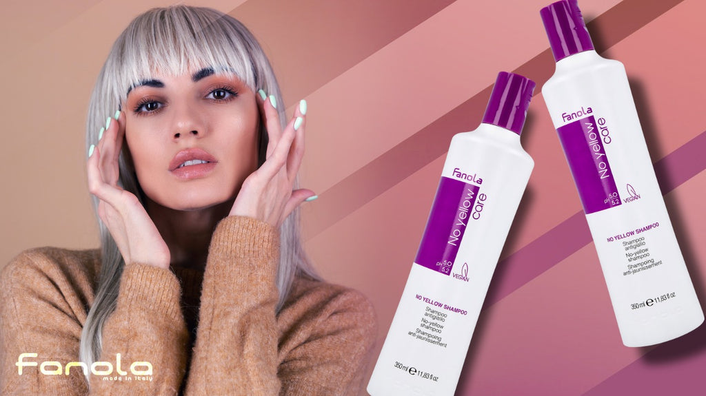 Beauty & Salon Products- Al Basel Cosmetics – Albasel cosmetics