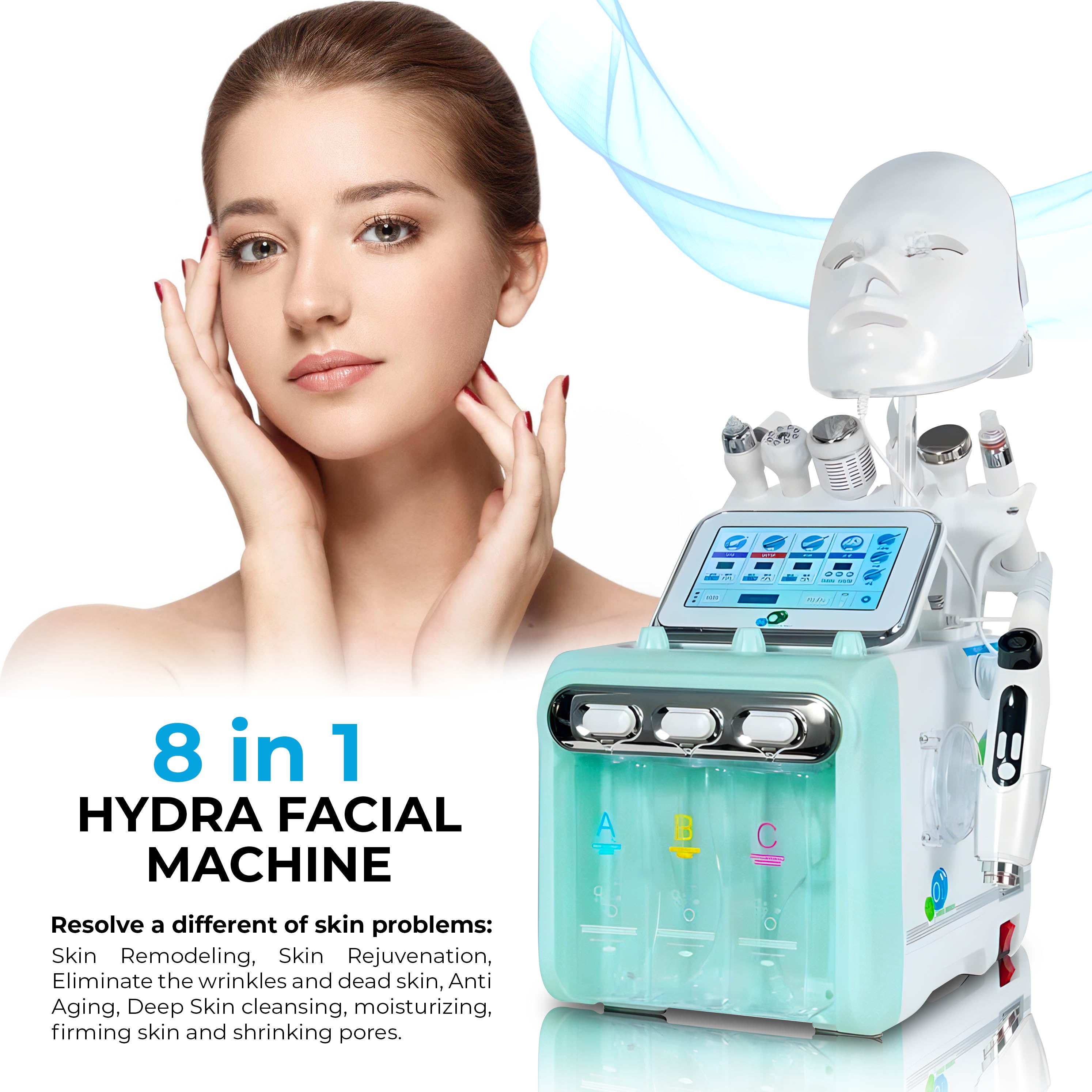 Beauty & Salon Products- Al Basel Cosmetics – Albasel cosmetics