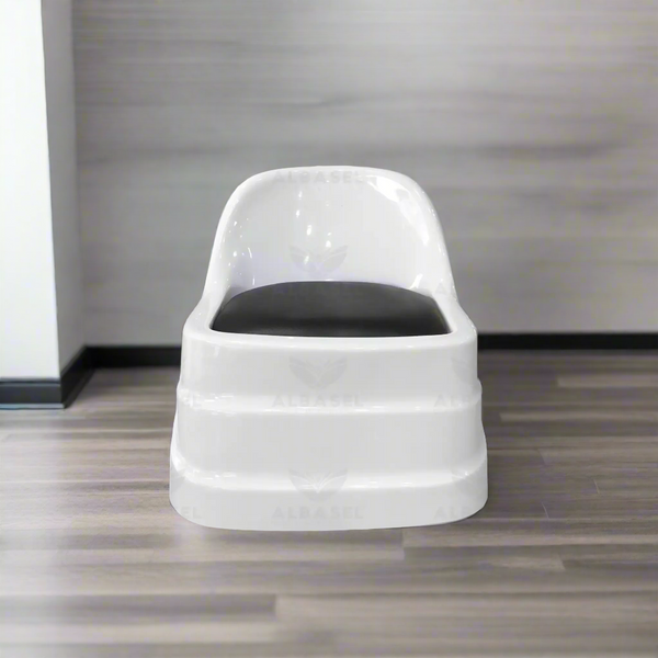 Pedicure Stool chair – Albasel cosmetics