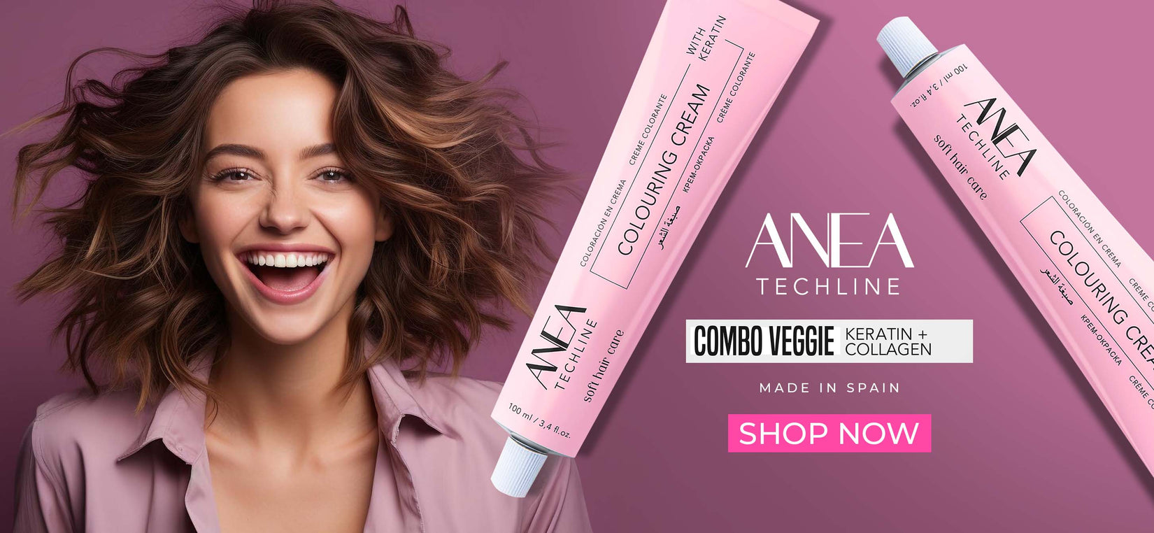 Beauty & Salon Products- Al Basel Cosmetics – Albasel cosmetics