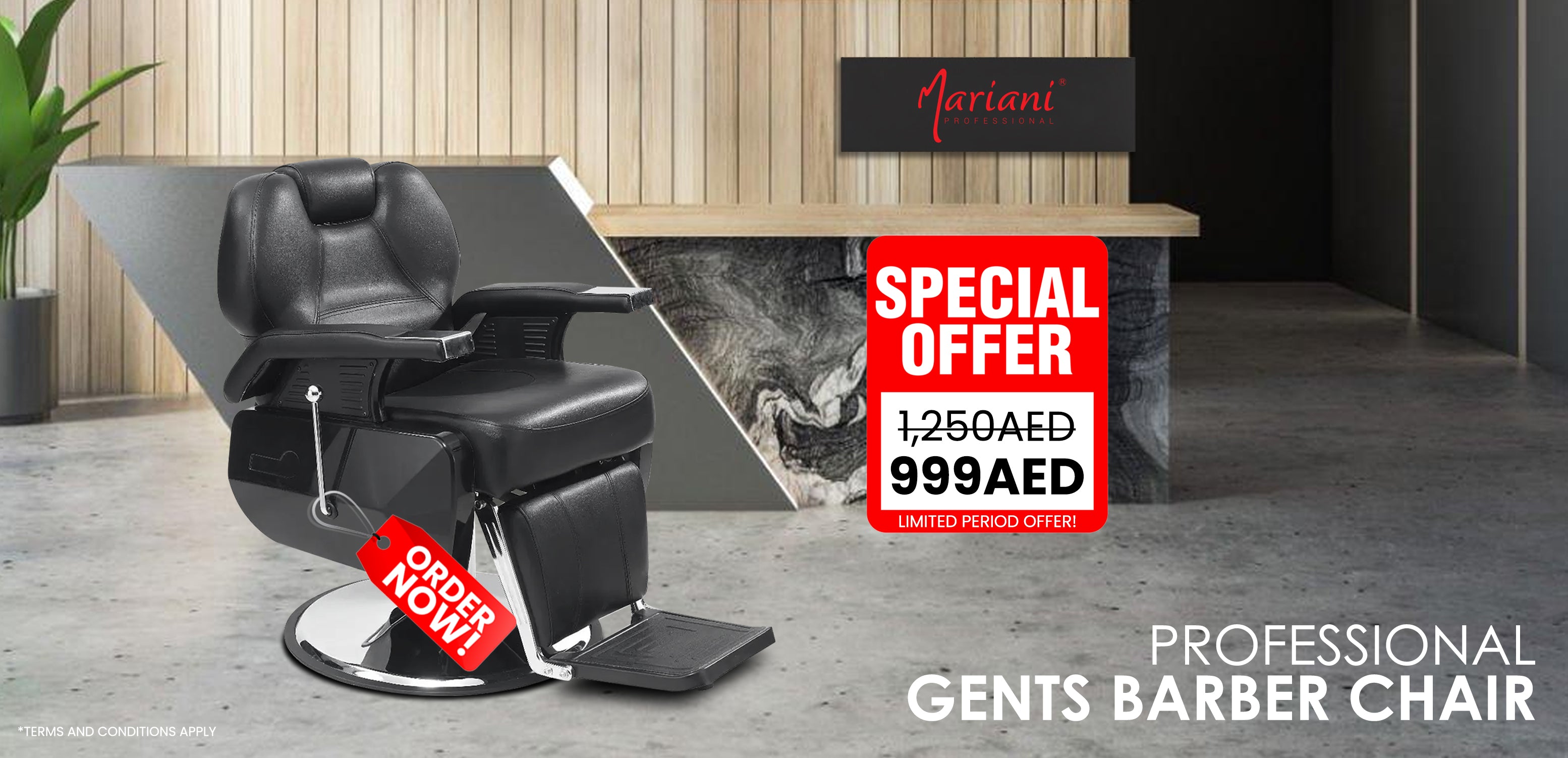 Beauty & Salon Products- Al Basel Cosmetics – Albasel cosmetics