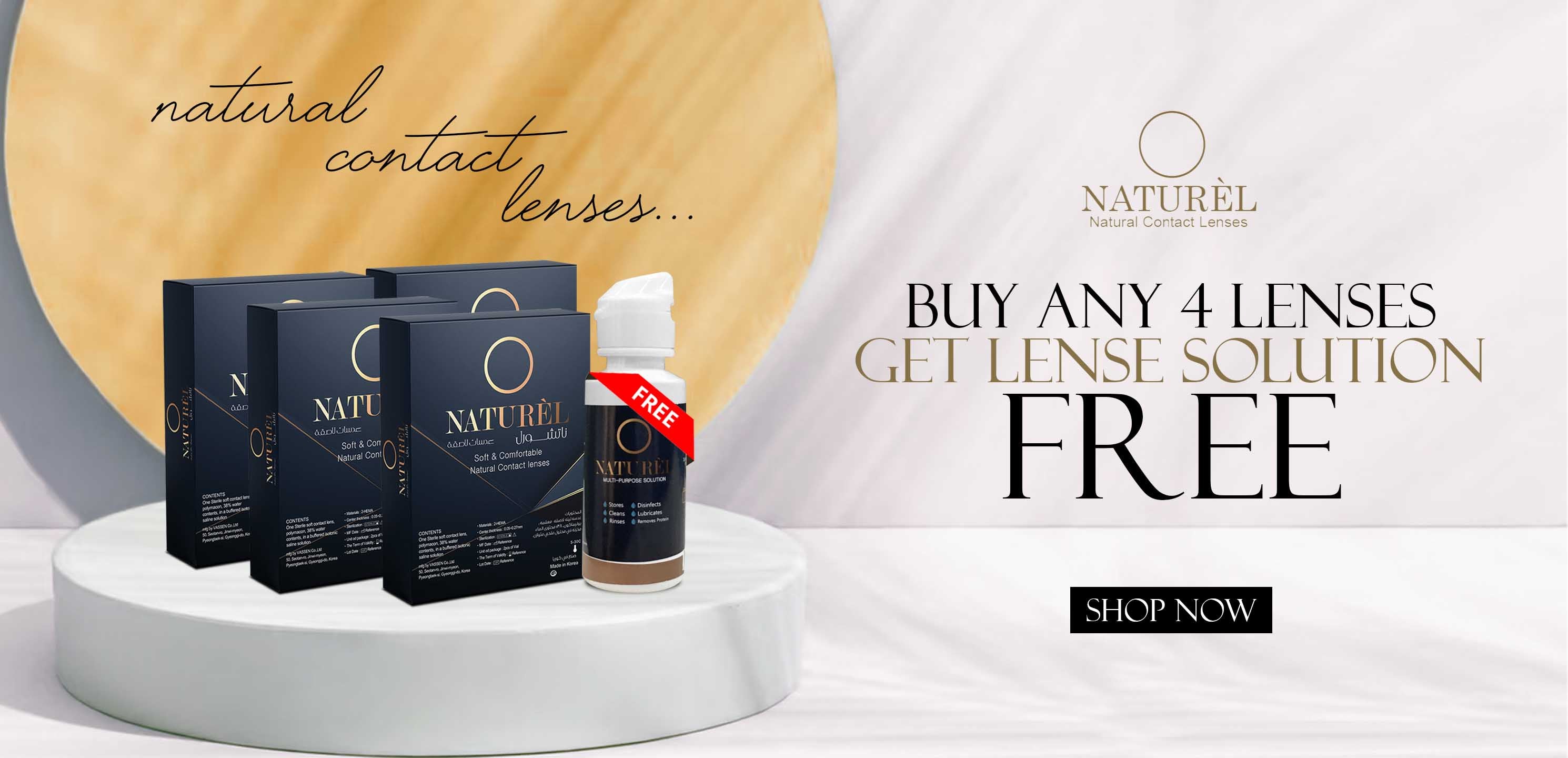 Beauty & Salon Products- Al Basel Cosmetics – Albasel cosmetics