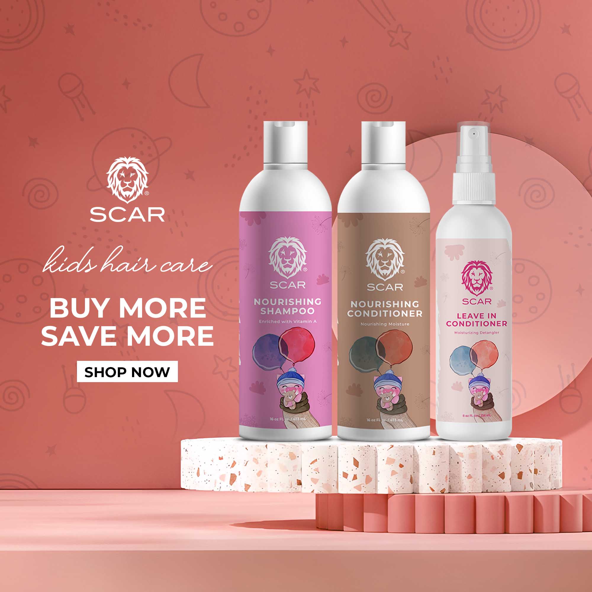 Beauty & Salon Products- Al Basel Cosmetics – Albasel cosmetics