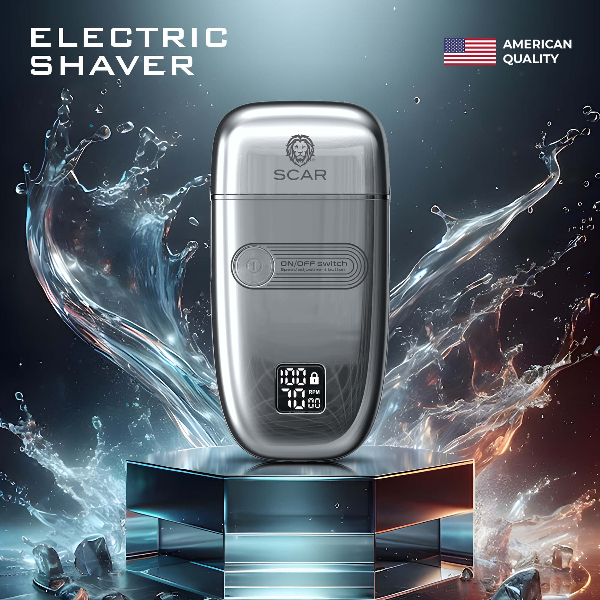 Beauty & Salon Products- Al Basel Cosmetics – Albasel cosmetics