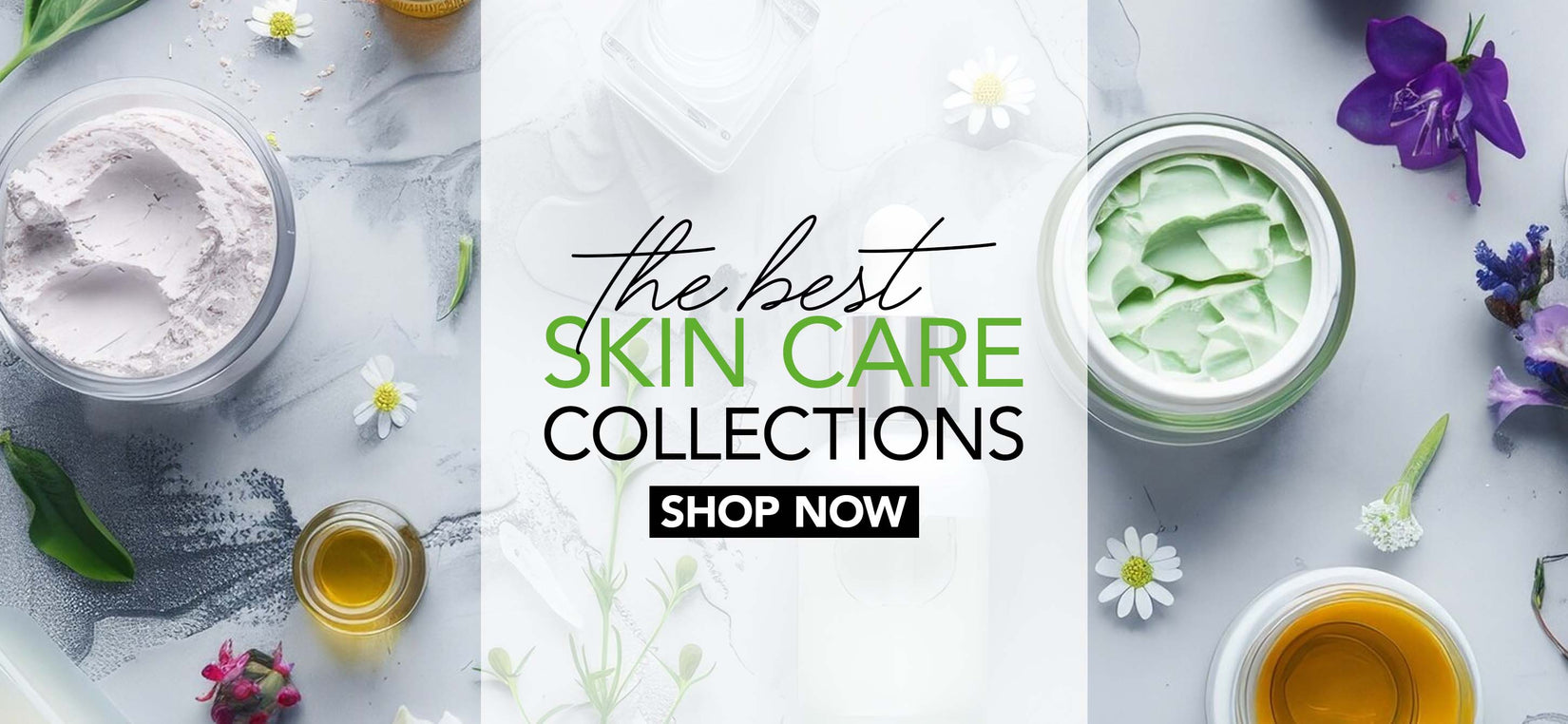 Beauty & Salon Products- Al Basel Cosmetics – Albasel cosmetics