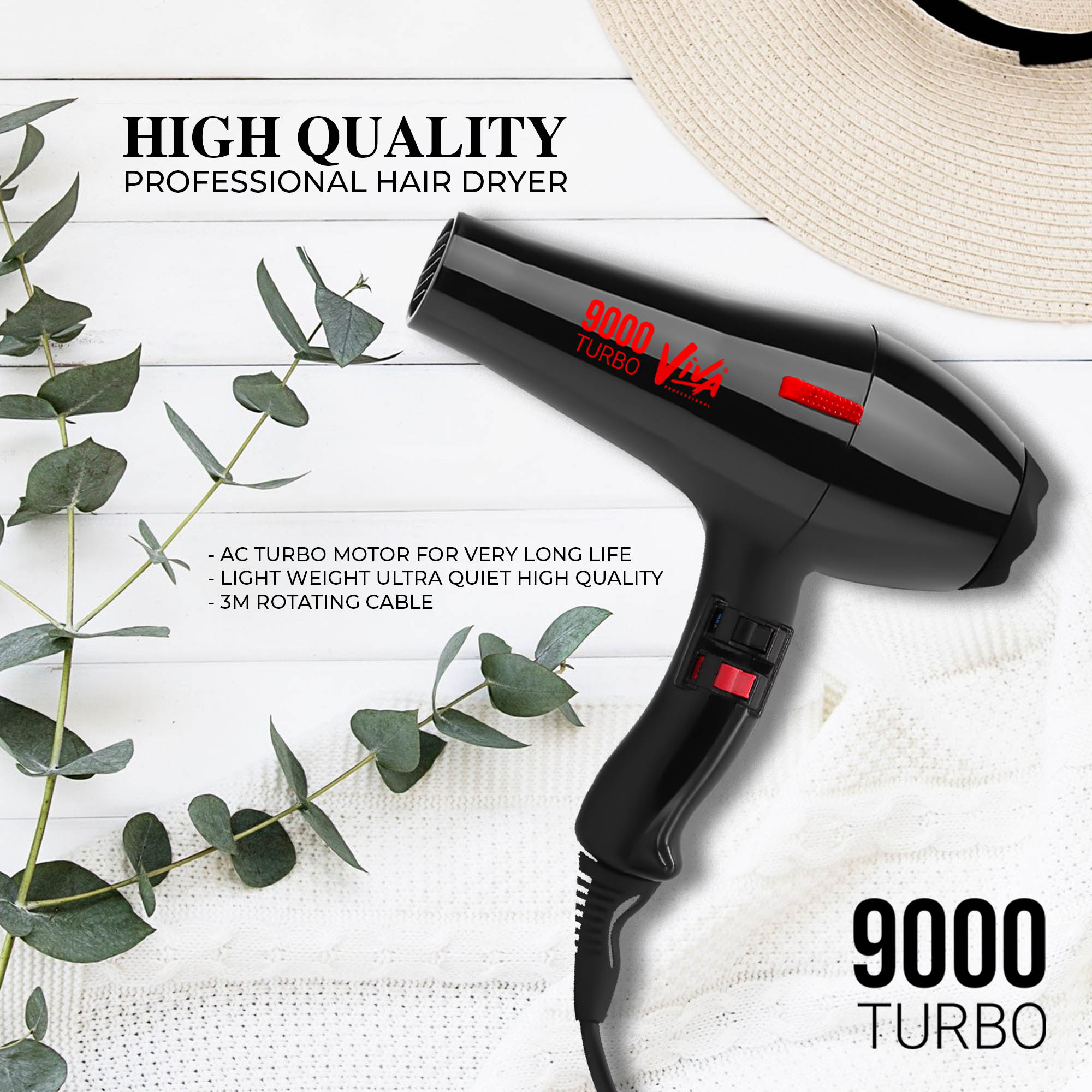 Beauty & Salon Products- Al Basel Cosmetics – Albasel cosmetics