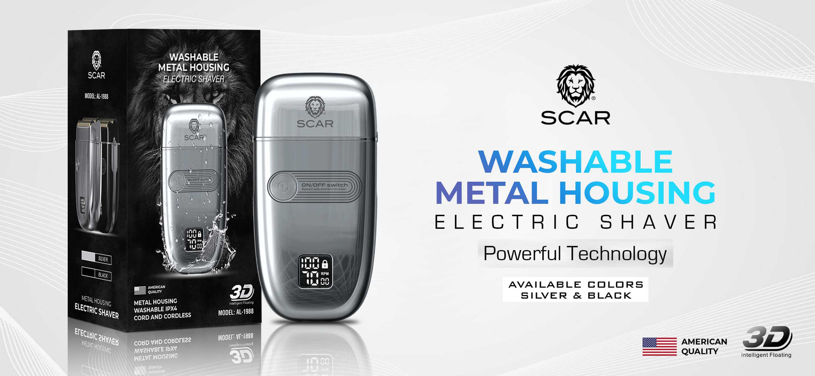 Beauty & Salon Products- Al Basel Cosmetics – Albasel cosmetics