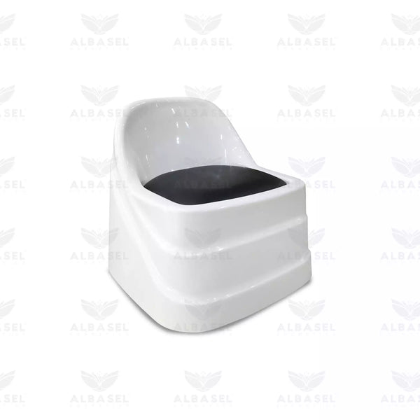 Pedicure Stool chair – Albasel cosmetics